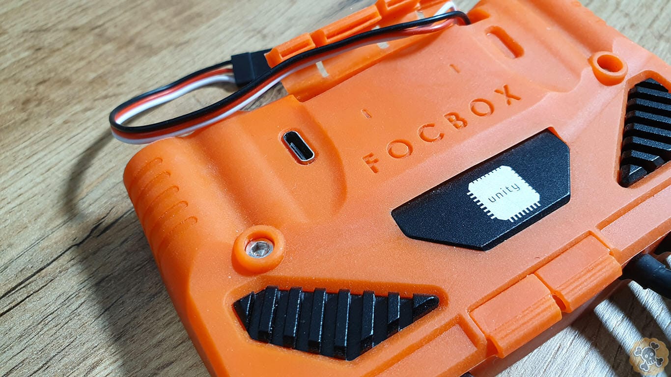 Vesc controller overview , which one do you need ?! – Pirate AC