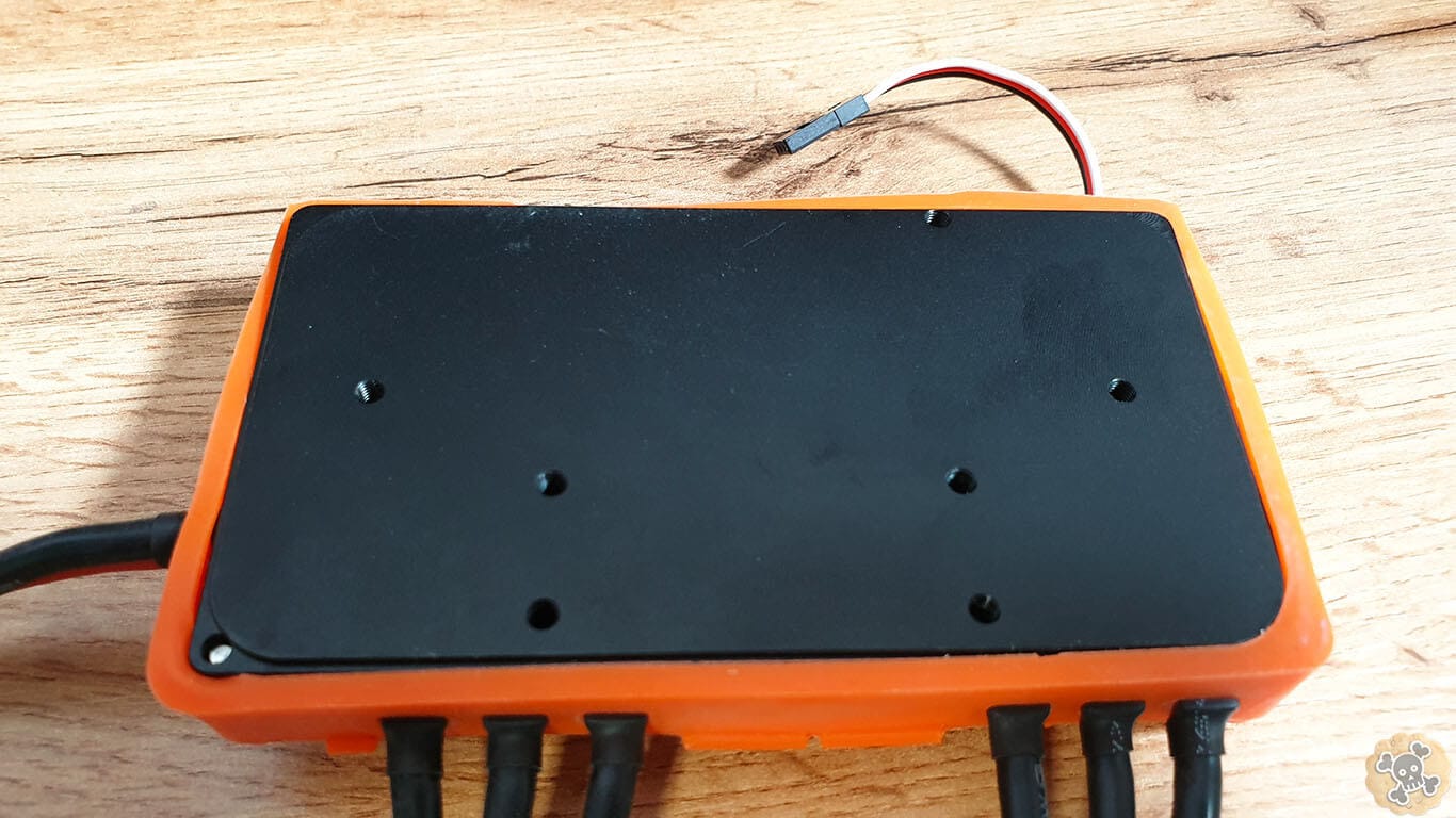 Vesc controller overview , which one do you need ?! – Pirate AC